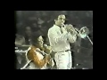 Willie Colon Ft Hector Lavoe Che Che Cole Fania Records Mp3 Music & Mp4 ...