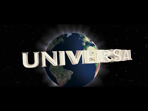Universal Pictures Death Race Youtube