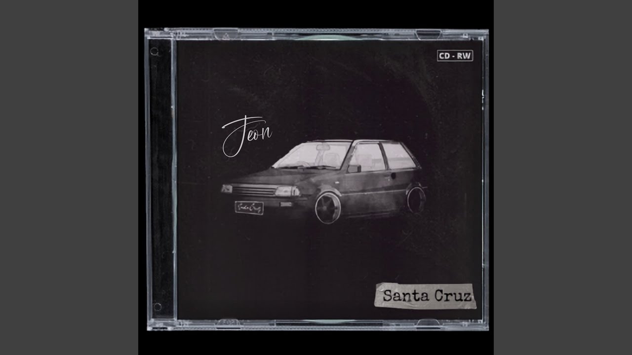 Tamara Youtube Music