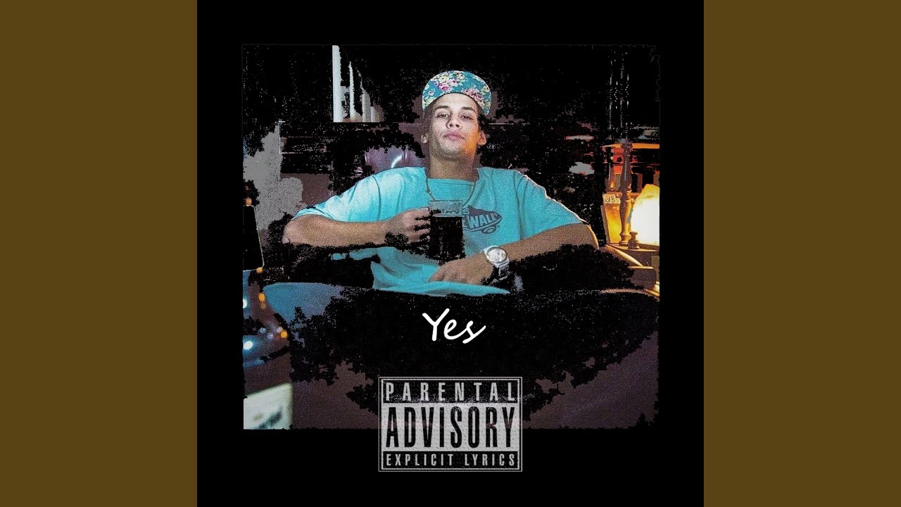 Yes Youtube Music