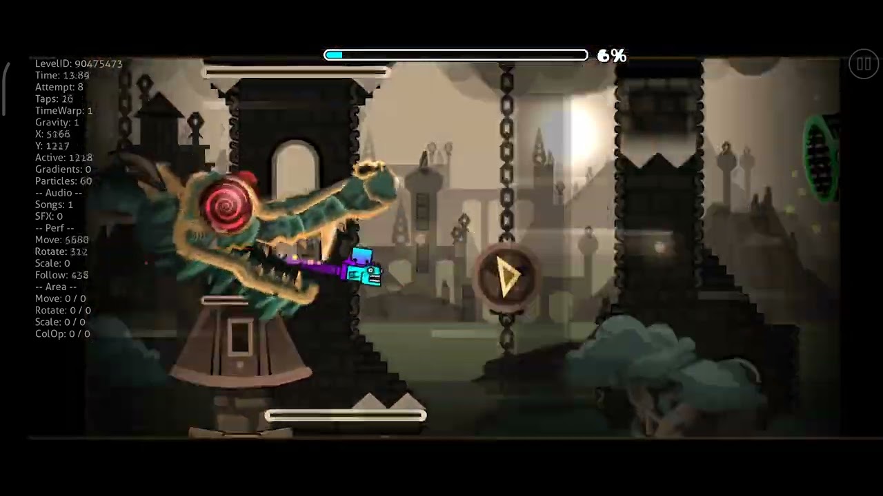 21 March 2024 Youtube