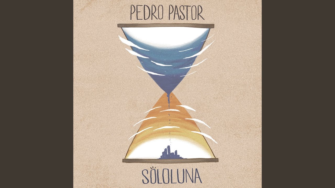 Mariana Youtube Music