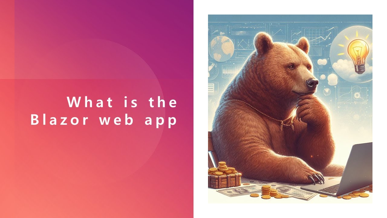 Blazor Webassembly Authentication Youtube