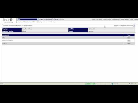 Document Management Youtube