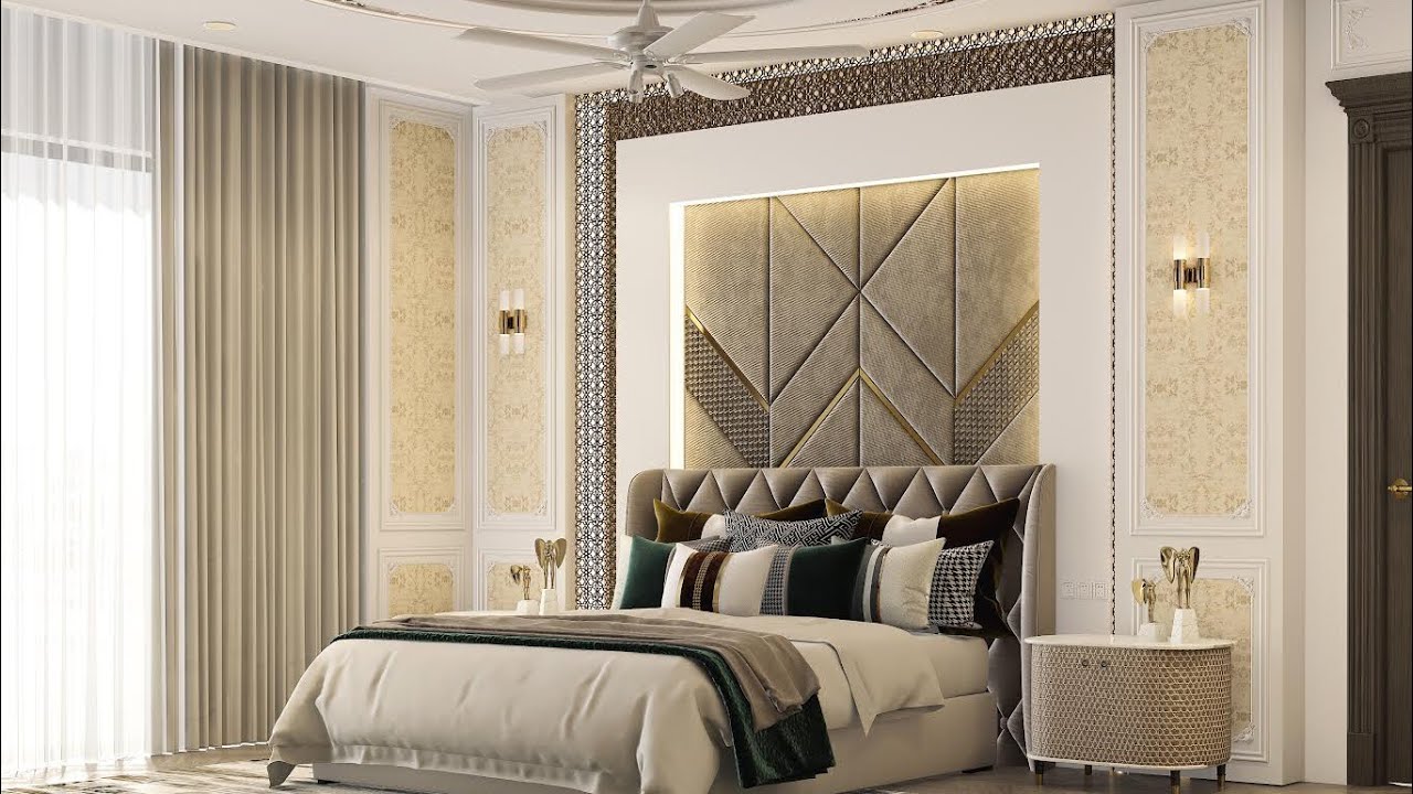 House Interior Youtube