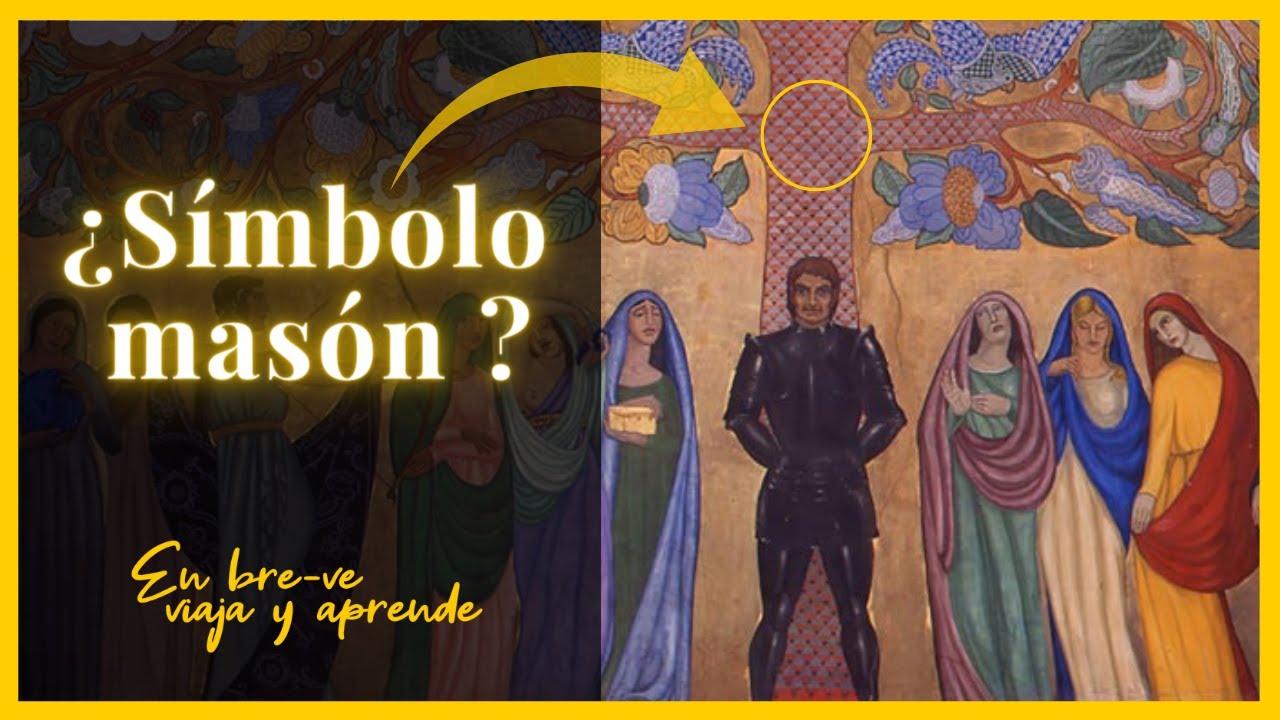 рџџўmuralismo Mexicano Historia El Primer Mural Youtube