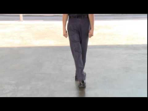 Frontbasic003c Youtube