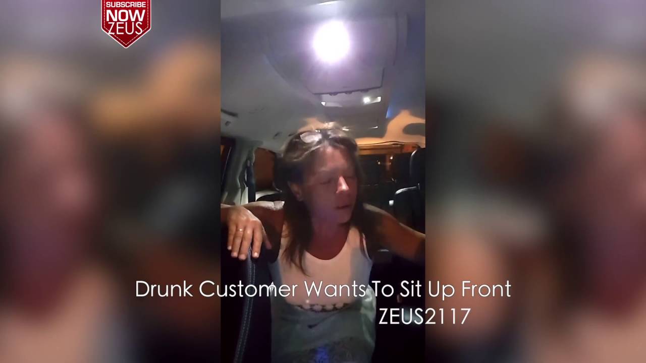 Public Freakout Compilation 27 Youtube