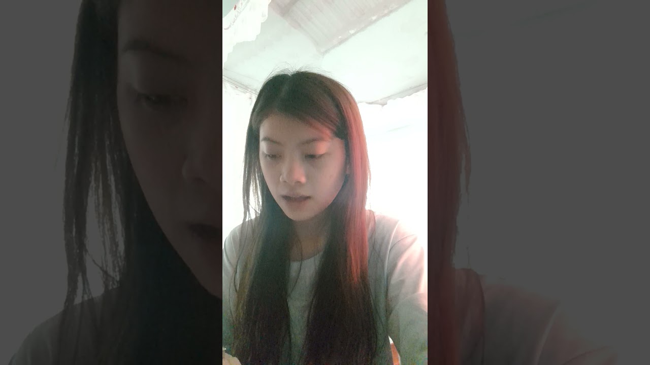 Audio Assignment4 Youtube