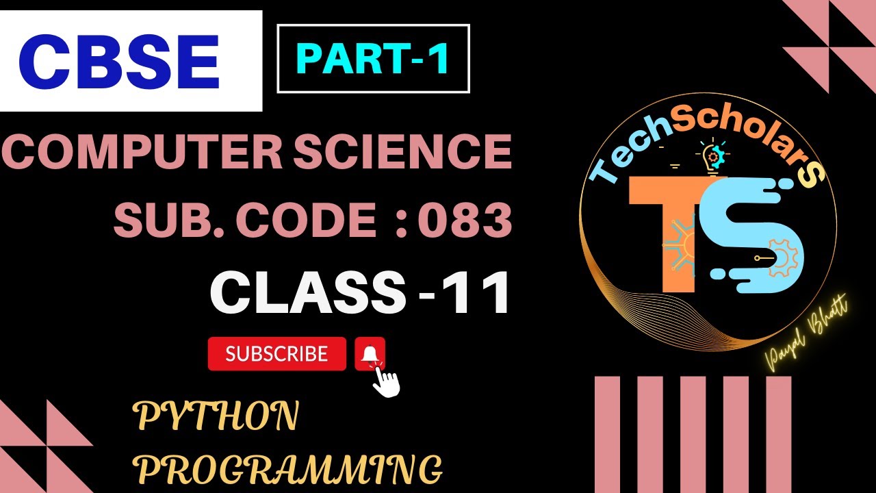 Python Installation Youtube