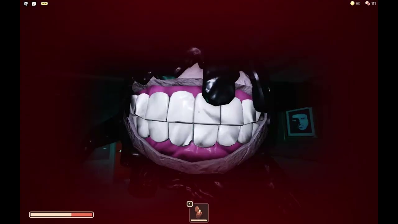 Doors New Jumpscares At Autumn Allen Blog