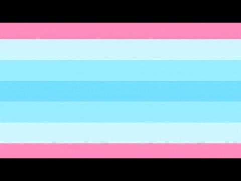 Transmasculineрџ µtiktokрџ µcompilationрџ Youtube