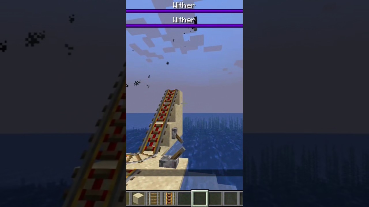 ôÿá åôÿá åôÿá å Minecraft Memes Minecraftmemes Youtube