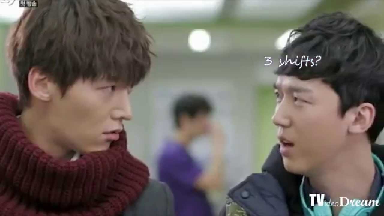 Funny Asian Mix To All My Subscribers Youtube