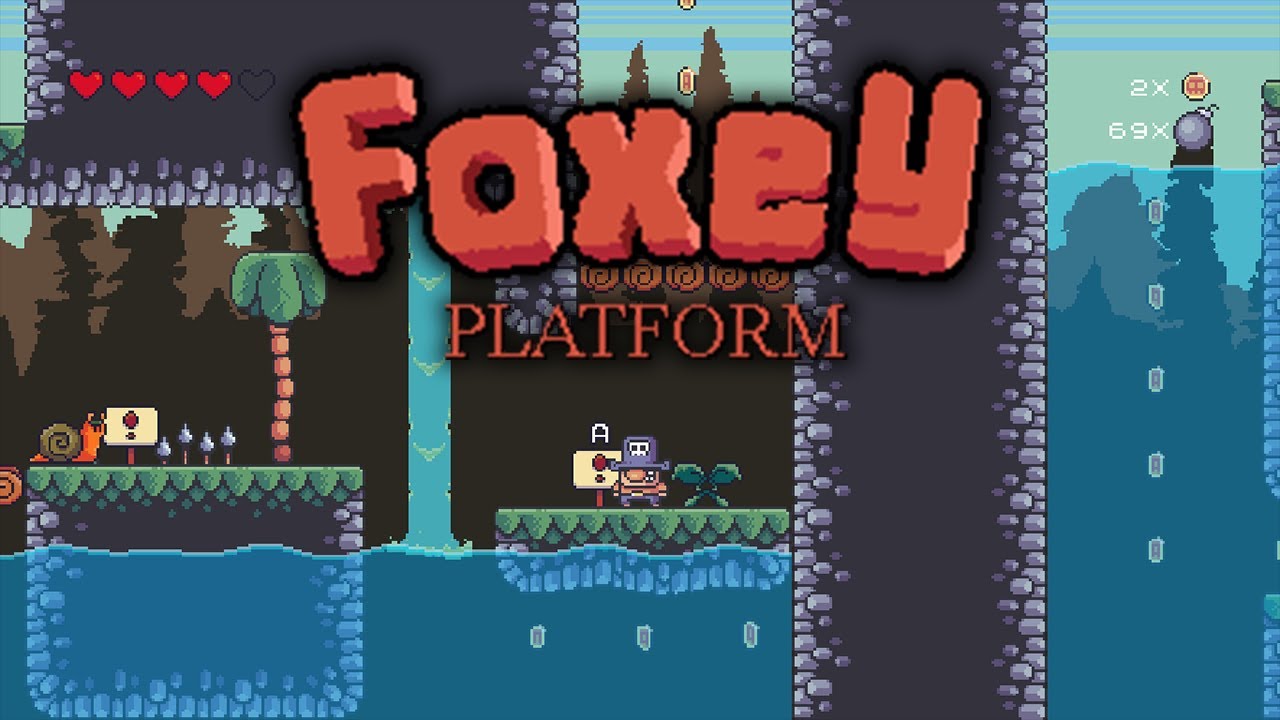 Game Maker Studio 2 Platformer Tutorial Remoteres