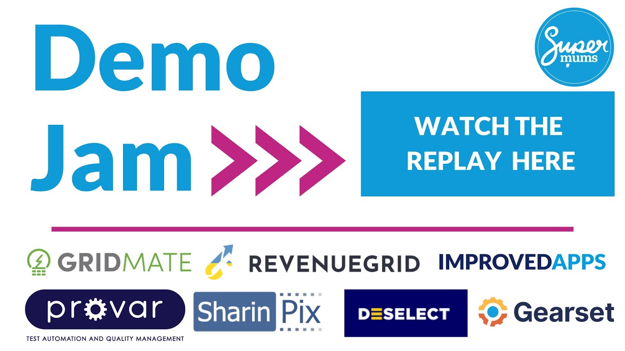 Salesforce Crm Demo Video On Purchases Www Metaltecnica Pe