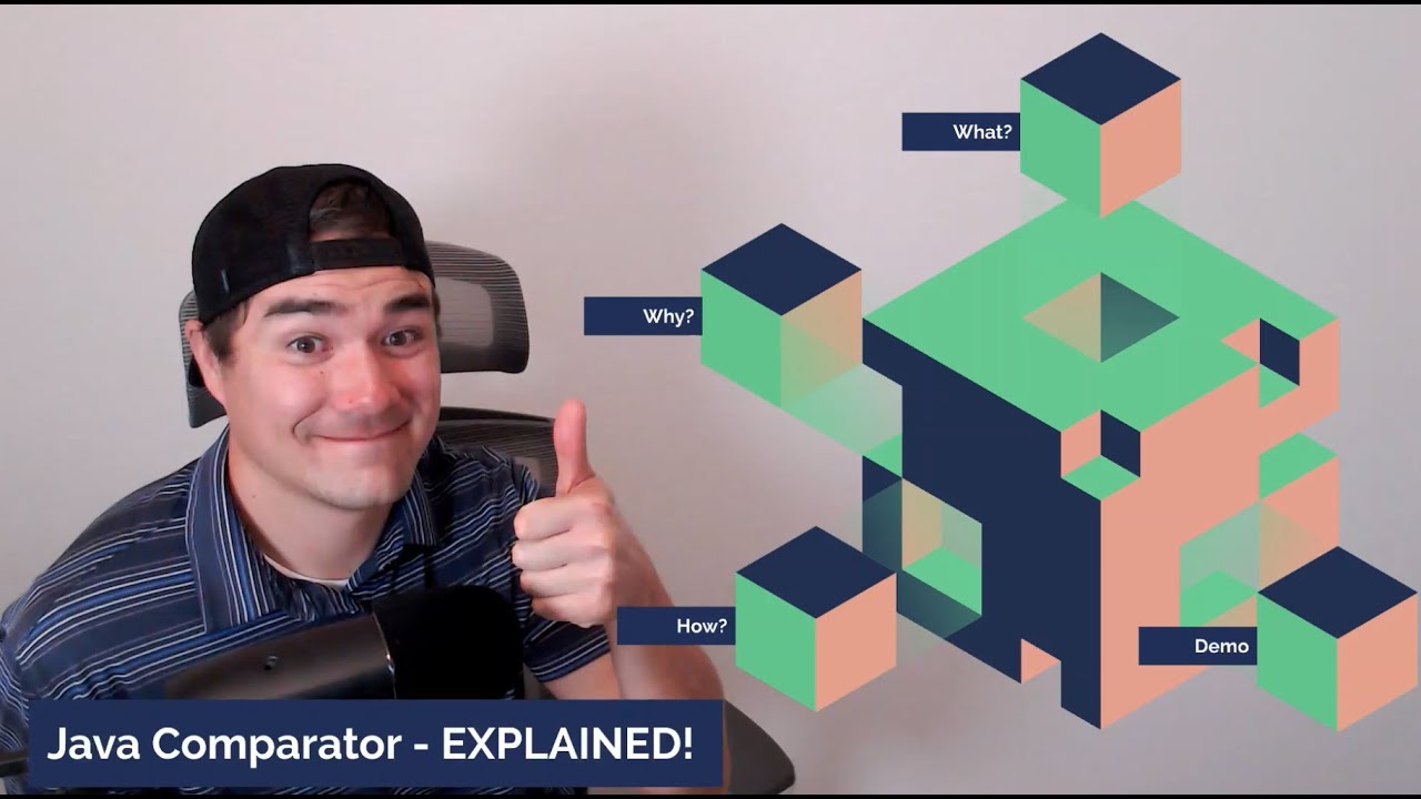 Comparator Java Explained At Will Bracy Blog