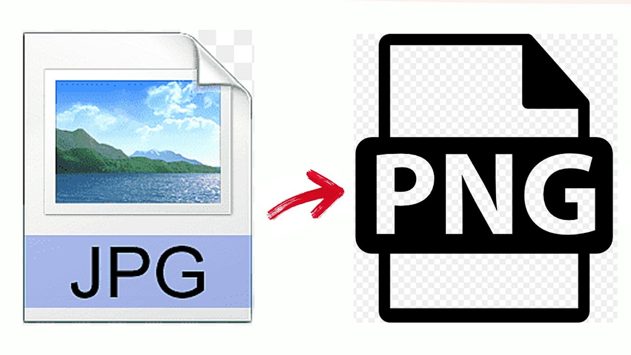 Convertir Una Imagen Png En Jpg Design Talk