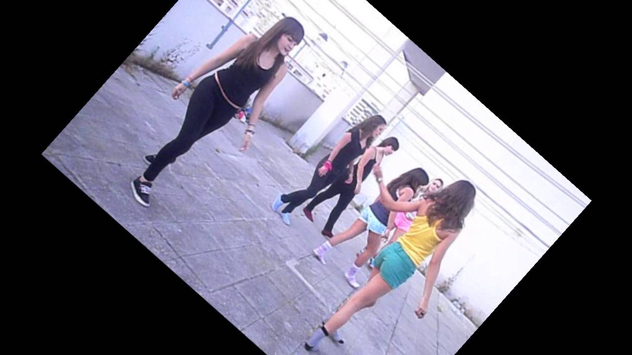 Kanarias 123 Youtube