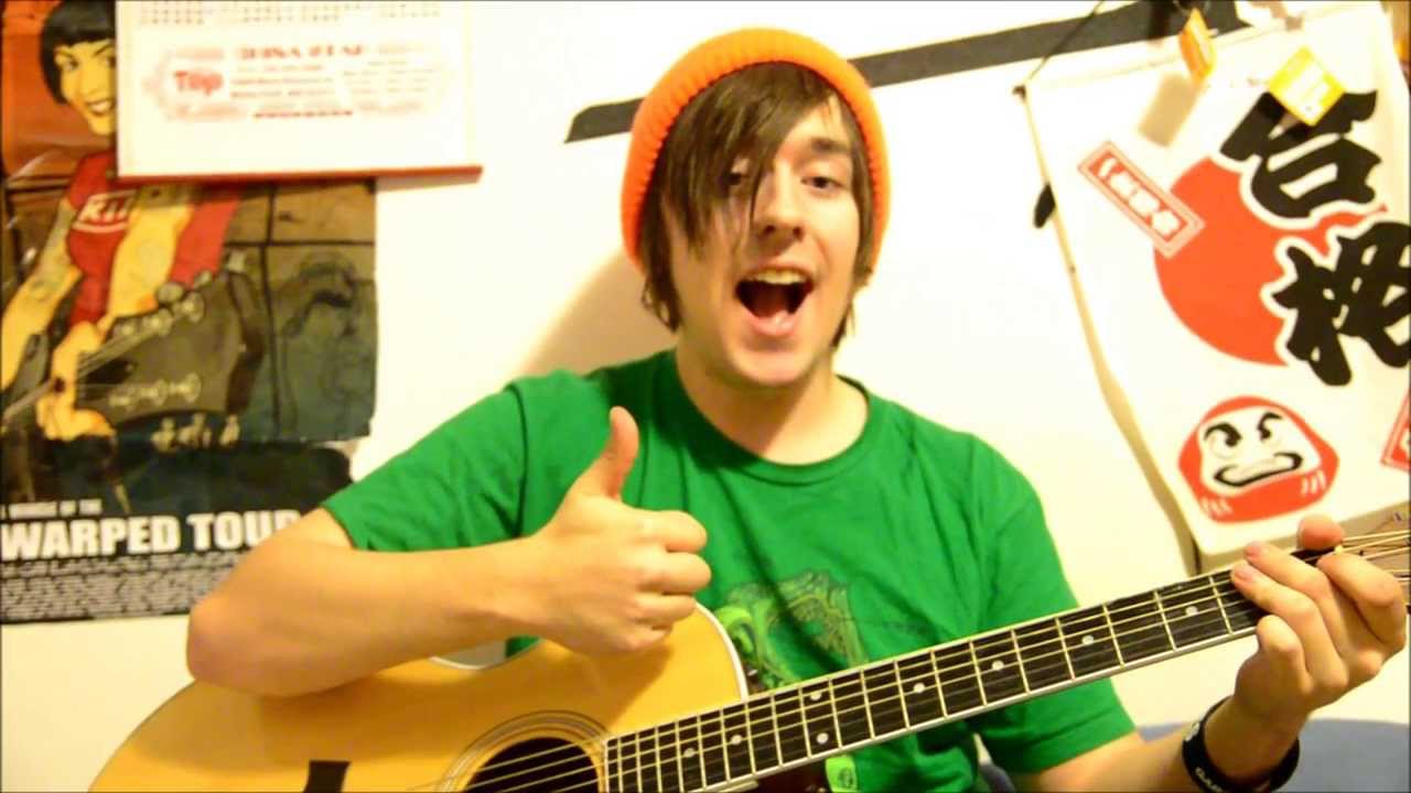 Stop Posting Selfies Original Song Youtube