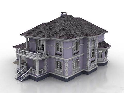 Basic Maya Tutorial Plebw