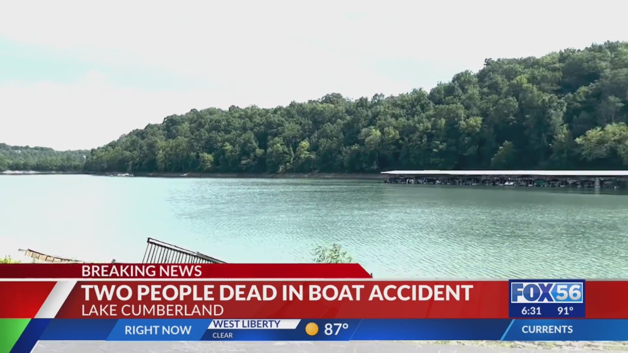 Montreal Boat Accident At Charles Zeigler Blog