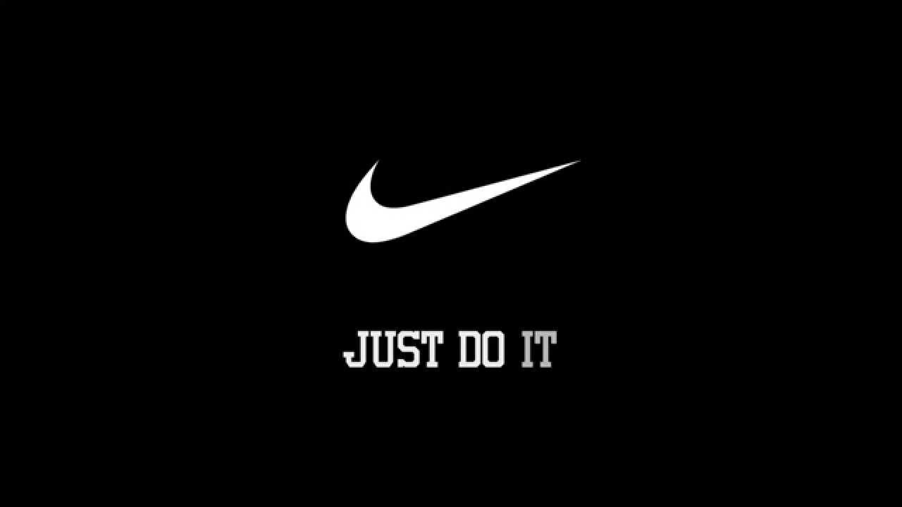 Nike Kinetic Type Youtube