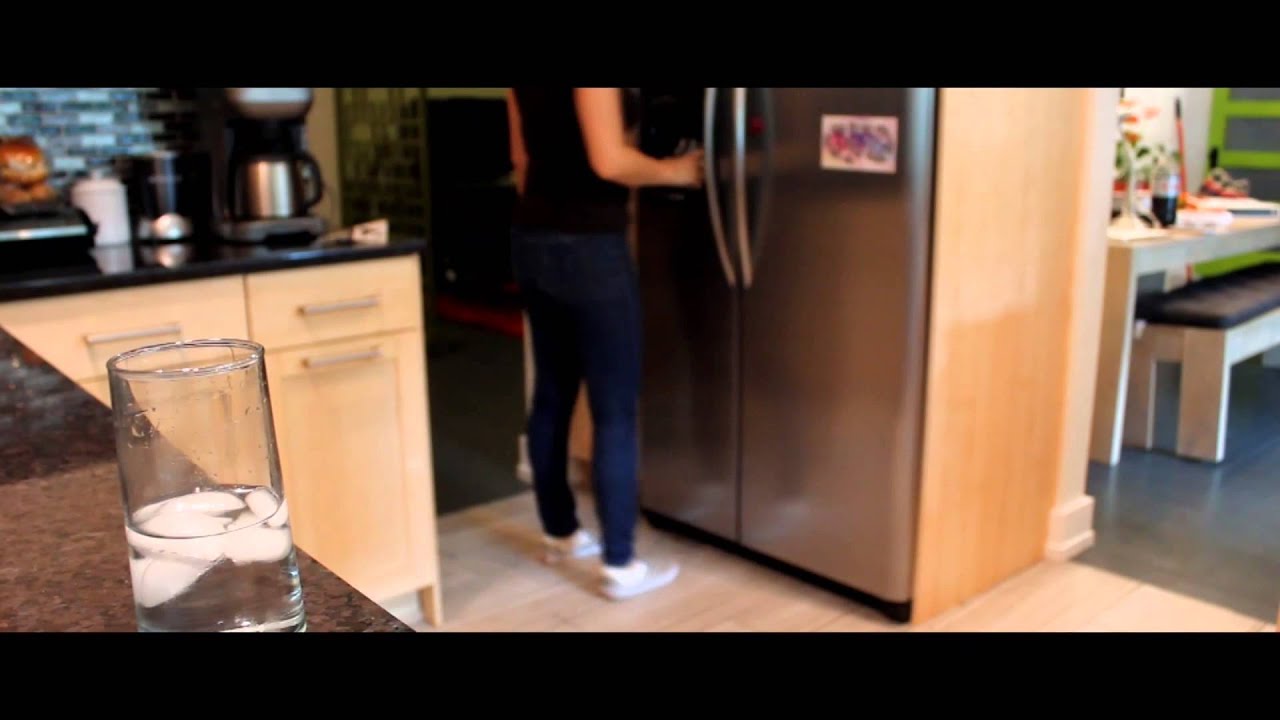 Bread Youtube