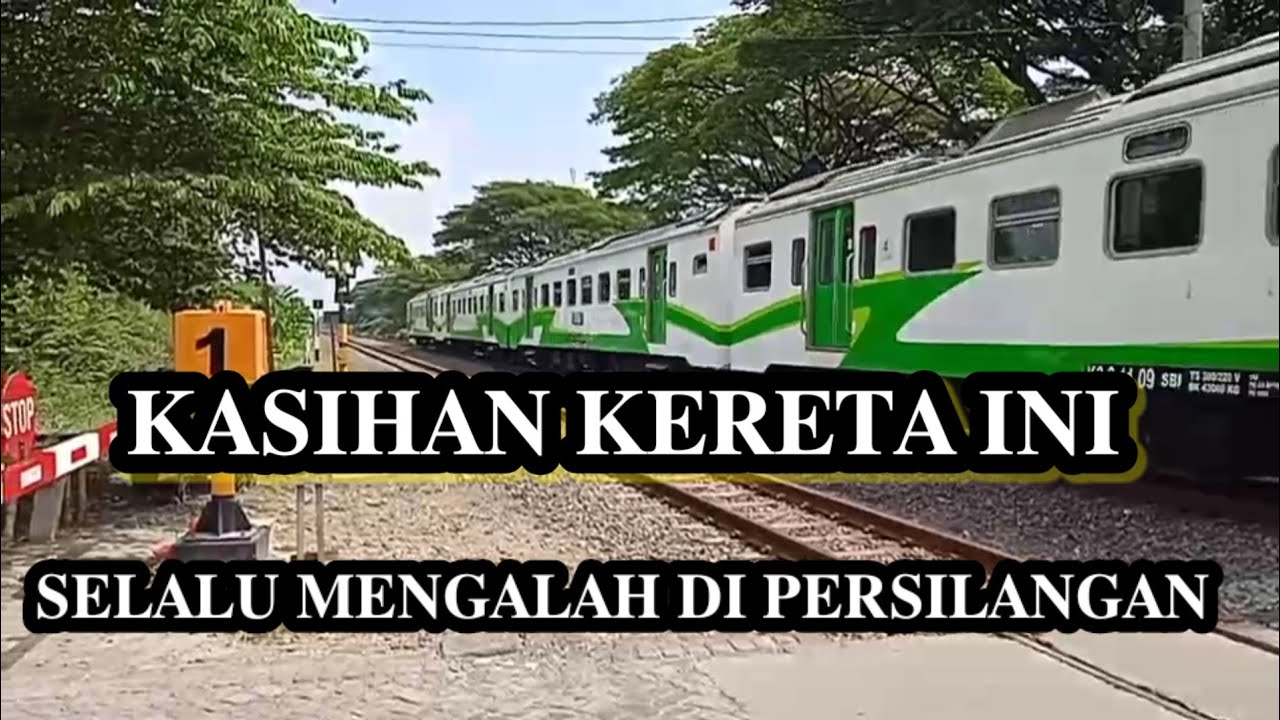 ёэркёэрсёэрг ёэрвёэроёэрмёэрфёэруёэрдёэрс ёэрмёэрдёэрнёэржёэраёэрлёэраёэрз ёэргёэри ёэртёэруёэраёэрт