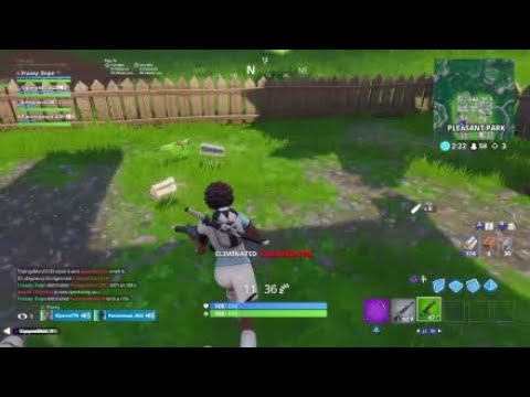 Project3 Youtube