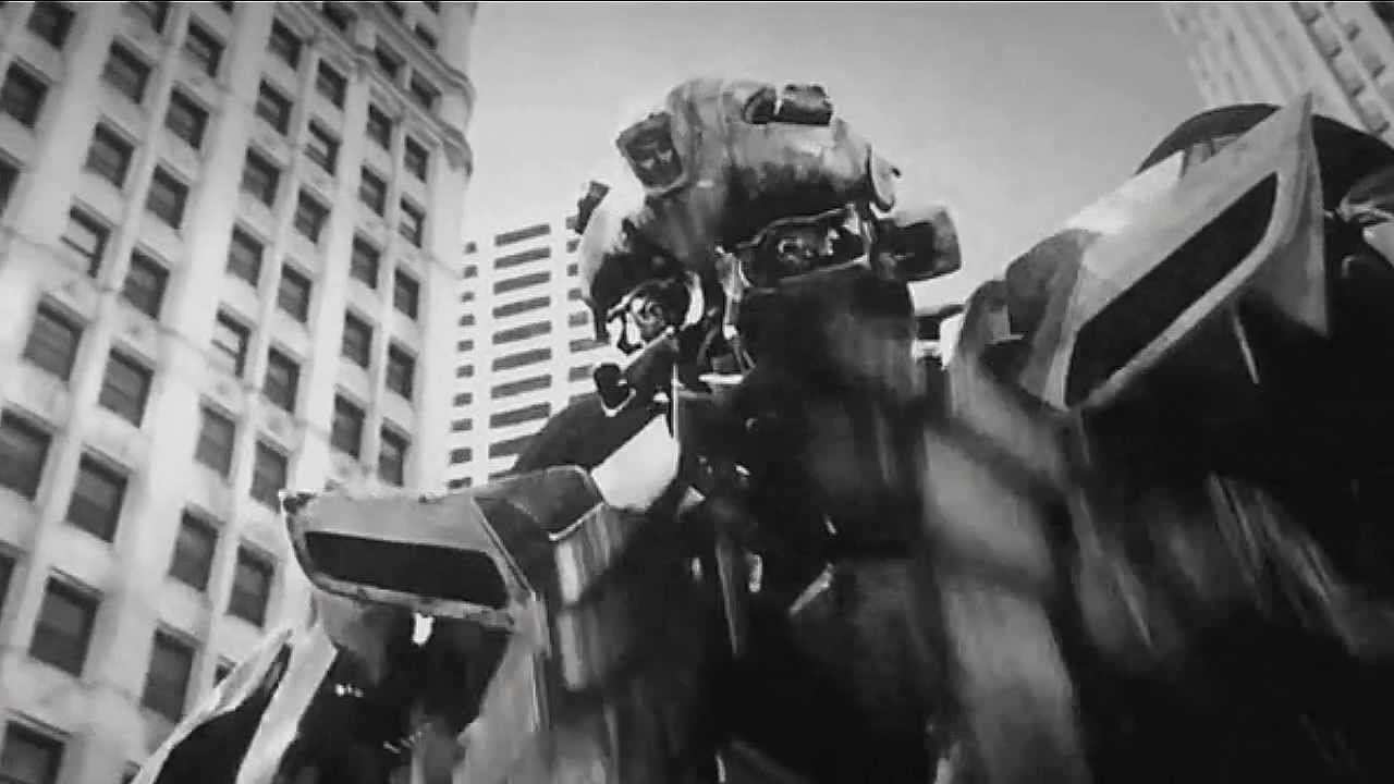 Broken Multifandom Youtube