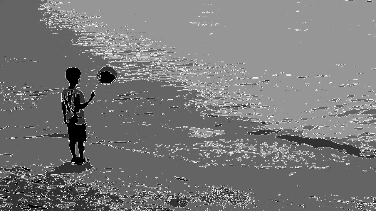 Sea Openframeworks Youtube