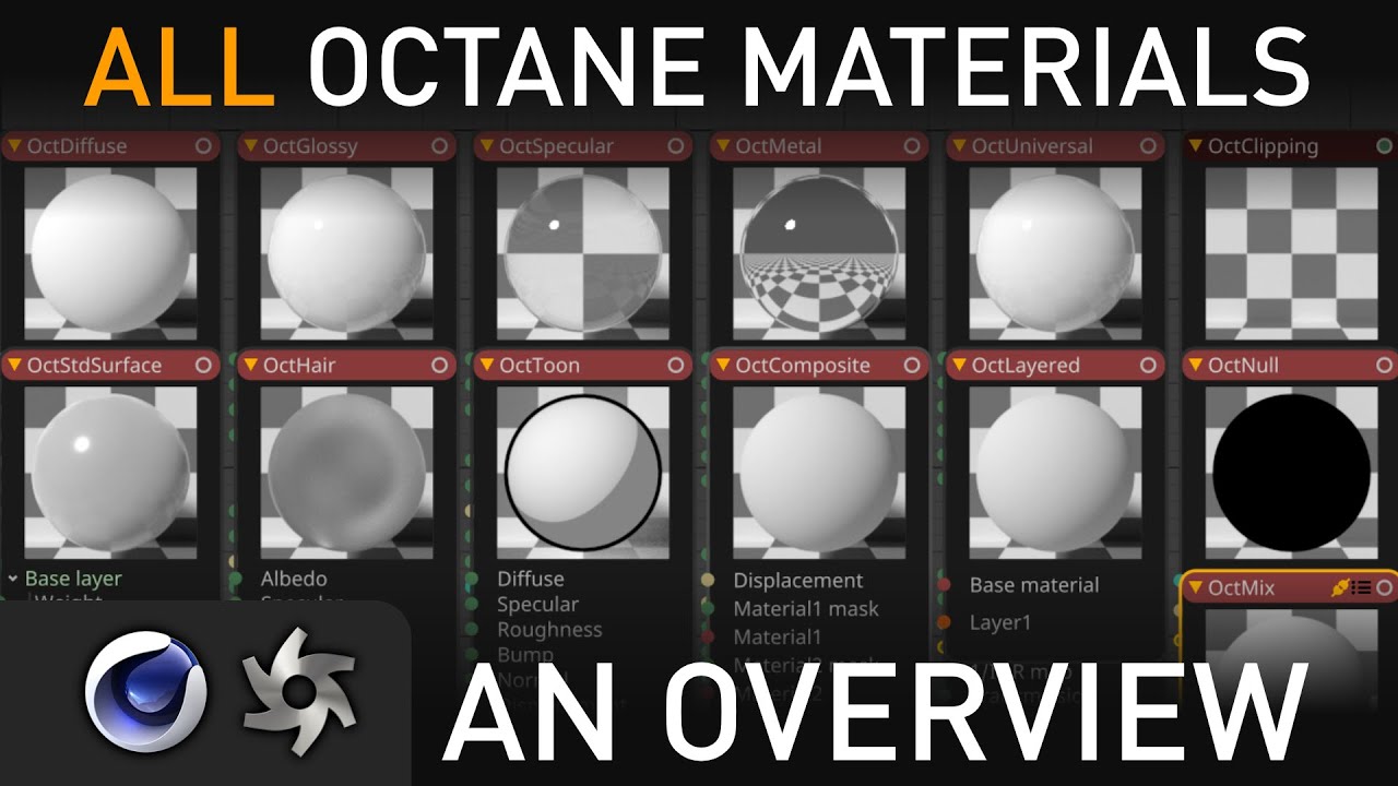 Silverwing All Octane Materials Run Through Youtube