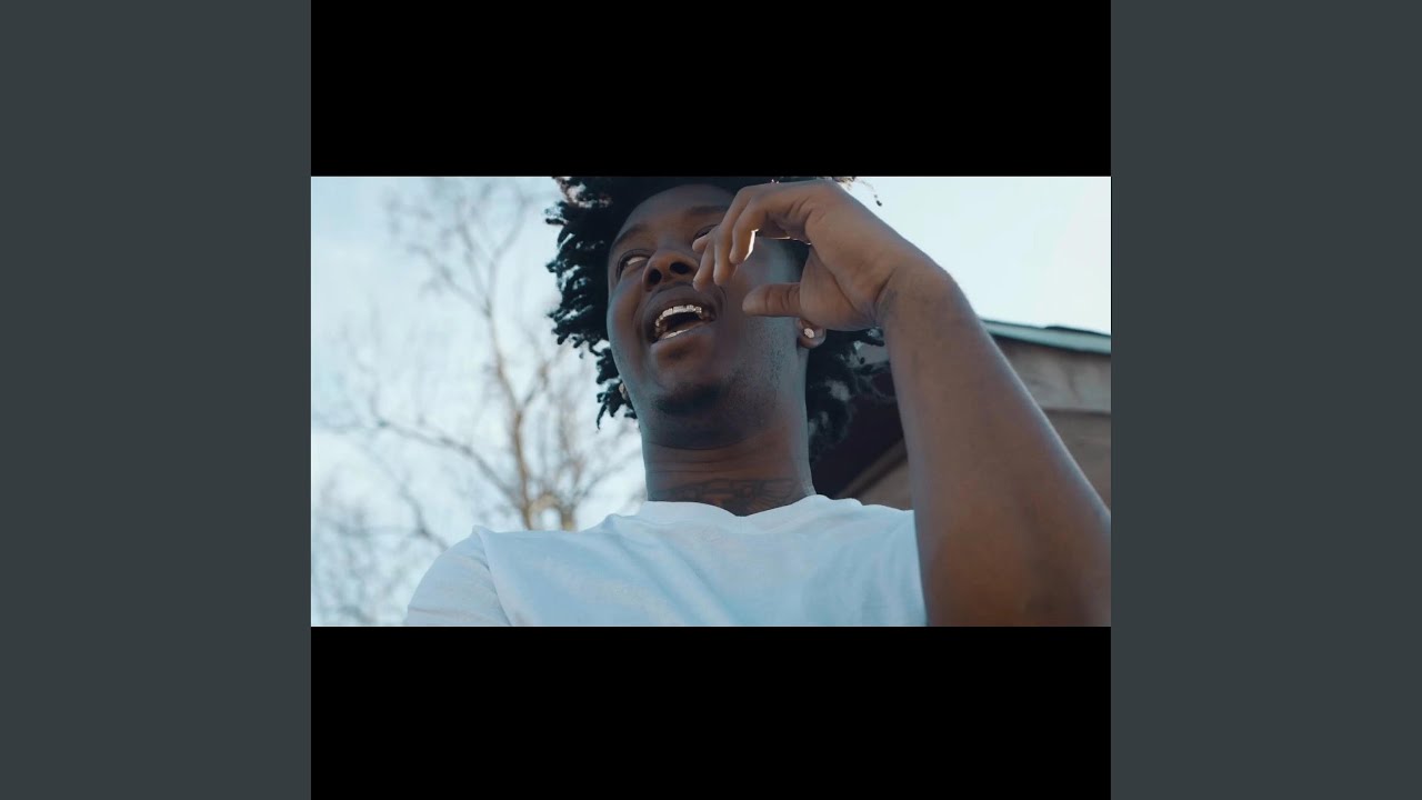 All Year Youtube Music