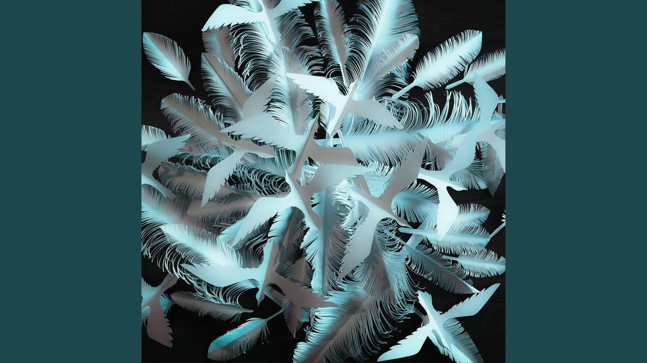 Wings Youtube