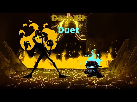 Despair Duet Indie Cross Youtube