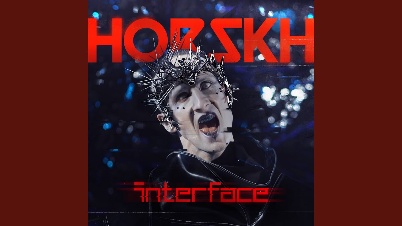 Interface Youtube
