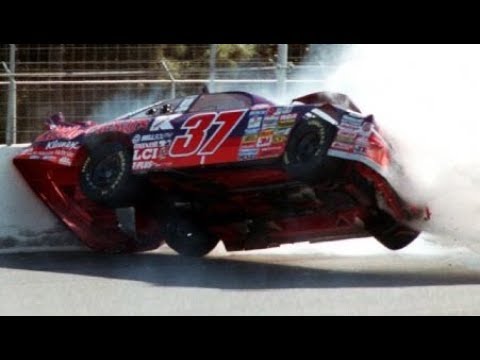 1996 Daytona 500 Youtube