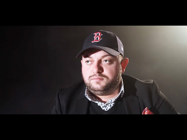 PUISOR DE LA MEDIAS - CE POATE FI MAI VALOROS PE ACEASTA LUME Oficial Video