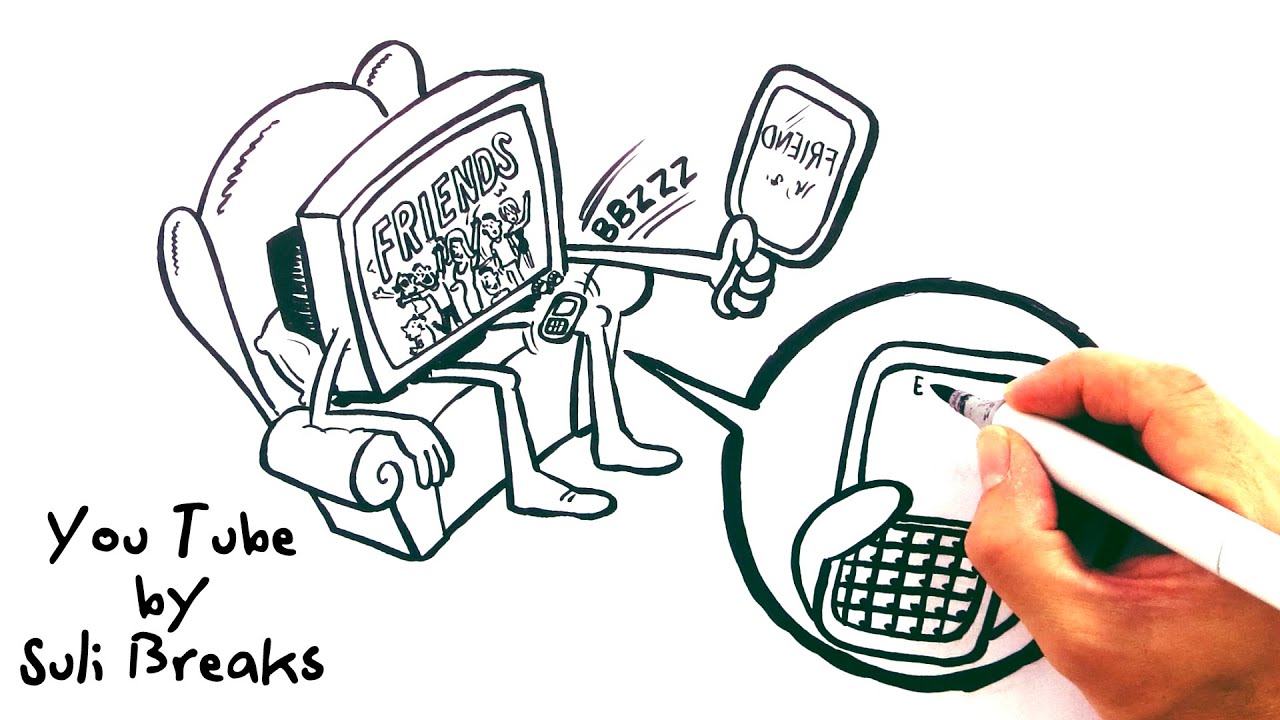 Suli Breaks You Tube Youtube
