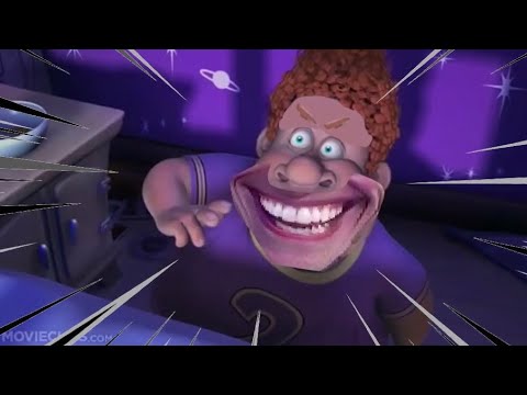 Boy Tipping Ytp Youtube