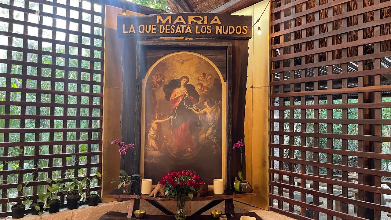 Santa Misa 10 30 H Sábado 8 De Marzo 2025 Youtube