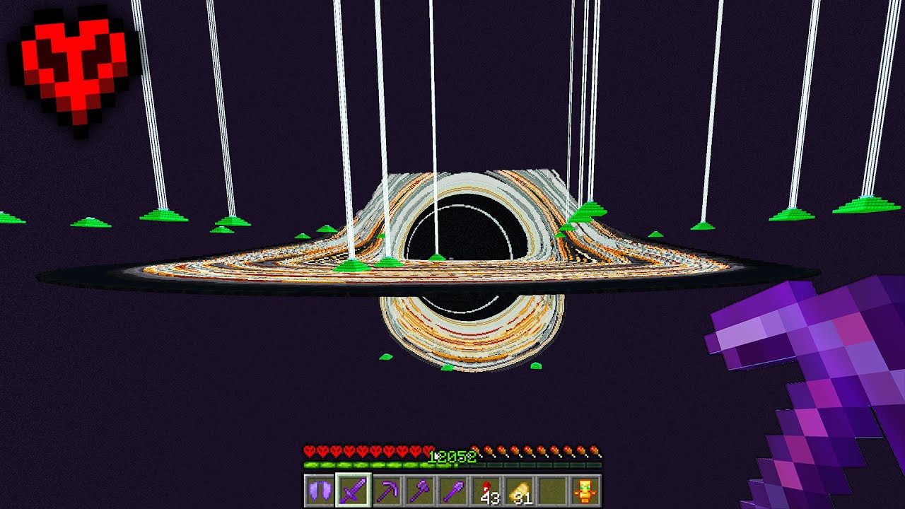 Finishing My Largest Build Ever Youtube