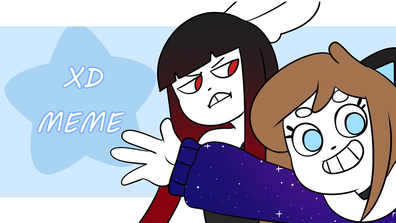 Xd Meme Youtube