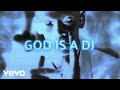 Faithless God Is A Dj Monster Mix Official Audio Faithless Mp3 Music ...