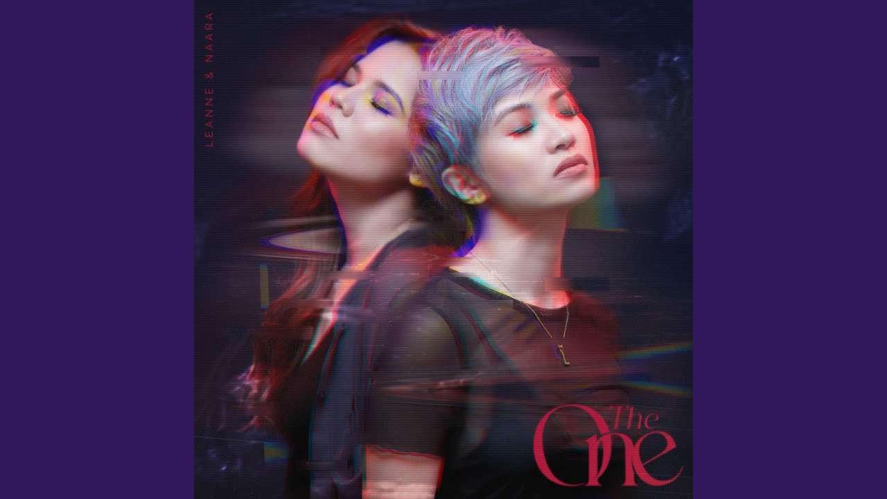 The One Youtube Music