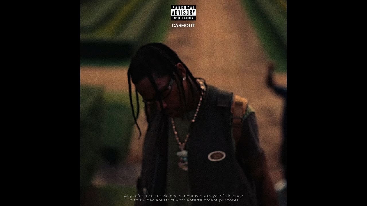 Free Travis Scott X Gunna Type Beat Cross Free Type Beat Youtube
