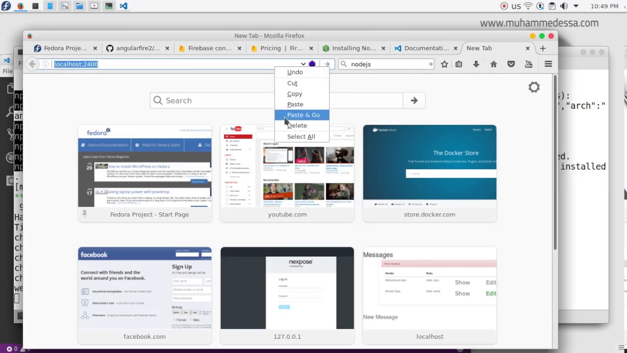 7 Build Angular 2 Components Youtube