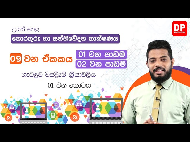 Al Ict Python Programming School Ict Self Study