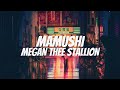 Megan Thee Stallion Yuki Chiba Mamushi Lyrics Rhyme Reason Mp3 Music ...